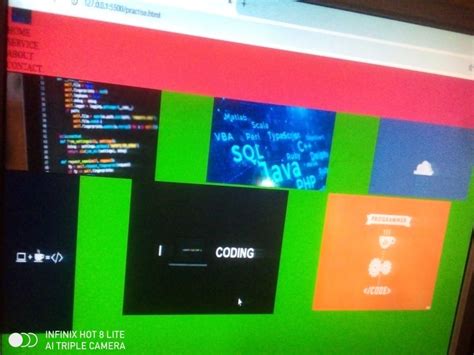 Aman Tanoli On Linkedin Css Grid Layoutcsshtml💥