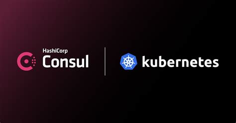 Consul Api Gateway 02 Brings New Cross Namespace Controls