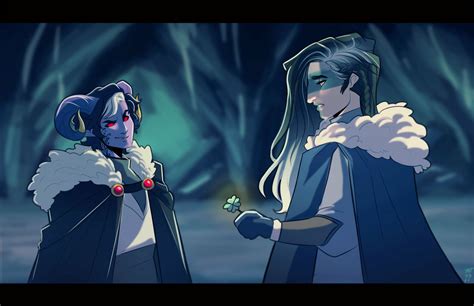 Toby Sharp Tobyjamessharp Critical Role