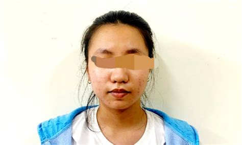 Ngậm trái đắng vì gái xinh trên Facebook Báo Quảng Ninh điện tử