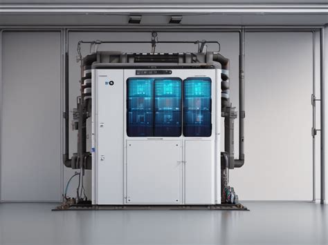 Optimize Energy Usage Octopus Agile Tariff And Ecoflow Integration Guide