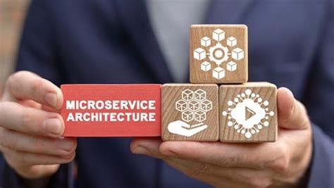 Developing Scalable Microservices With Serverless Architecture