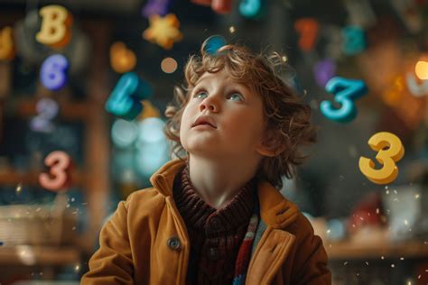 How To Develop Mathematical Thinking