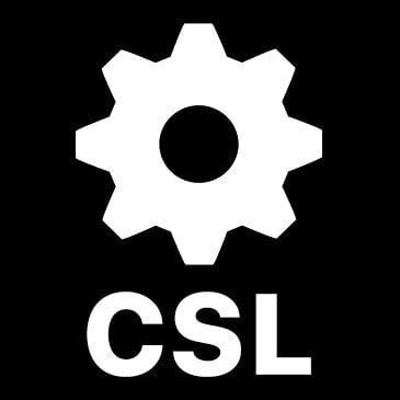 Cheri Scripting Library Crusader Kings Loverslab