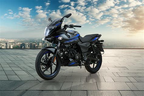 Bajaj Pulsar 220 F Price In Sirkazhi Starts At Inr 1 71 Lakh