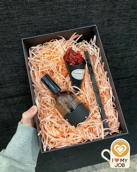 Choy Yan Zeng On Linkedin Keysighthr