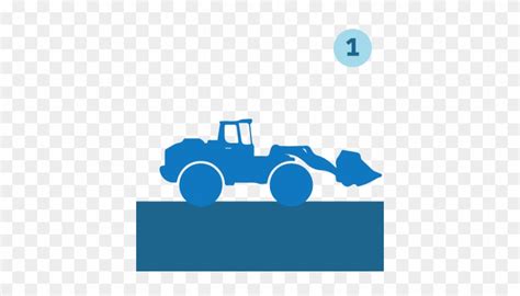 Clearing And Grading Clearing And Grading Full Size Png Clipart Images