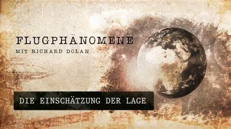 Die Entstehung Und Zerstörung Von Pitholem