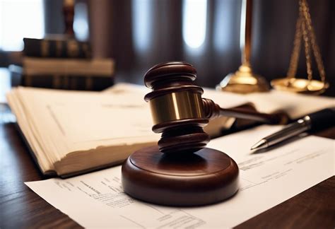 Over €900 000 Penalty Imposed On Psni For Employee Data Leak Ireland La