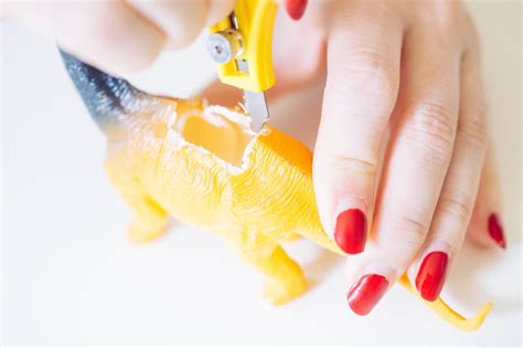 Box Cutter Safety How To Use A Box Cutter Explained