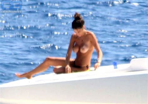 Francesca Sofia Novello Nude Pictures Onlyfans Leaks Playboy Photos