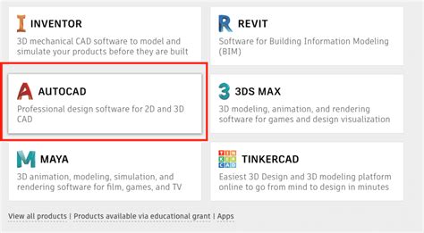 How Much Does AutoCAD Software Cost