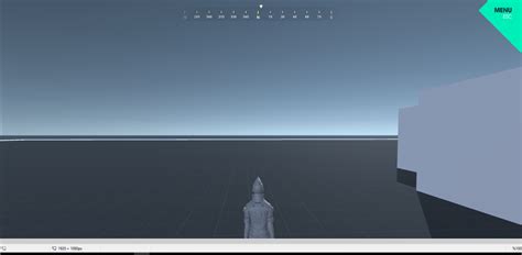 Github Yusufdemir2012unitycompassbar Unity Compass Bar