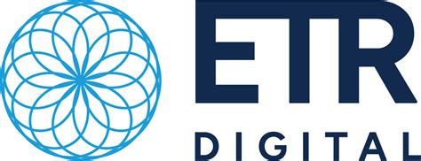 Home Etr Digital