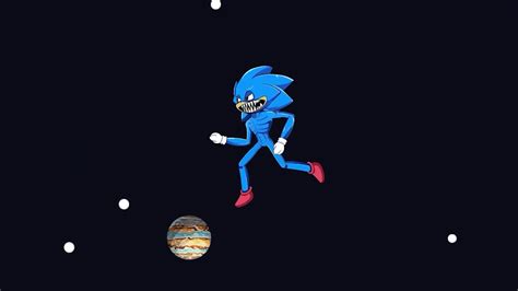 Shin Sonic Tapes I Know I M Wrong Sonic The Hedgehog Animation