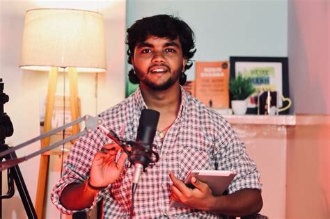 Aniket Raj On Linkedin Contentcreation Content Contentcreator