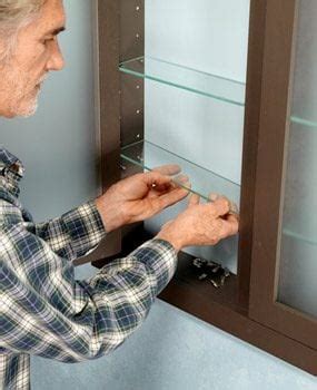 Built In Shelves How To Make Your Own DIY