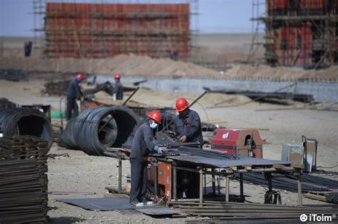 ТОМИЛОЛТ Газрын тос боловсруулах үйлдвэр 2026 онд ашиглалтад орно