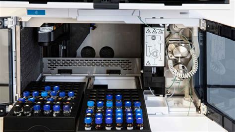 What You Should Know About Cbd Lab Testing Kentucky Cannabis Company