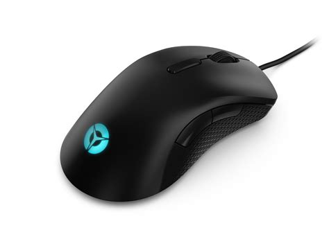 Lenovo S New Gaming Keyboard And Mice Offer Impressive Specs At Affordable Prices Windows Central