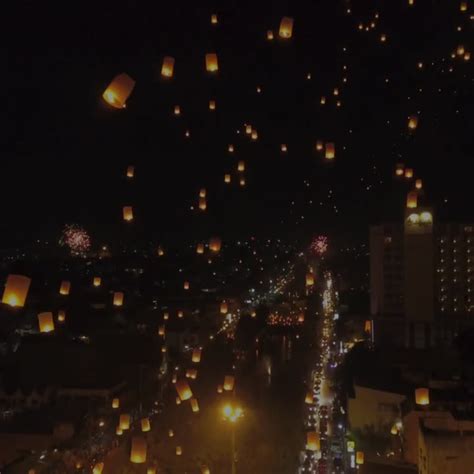 Codoxy Solutions On Linkedin Codoxy Solutions Wishes Everyone A Happy