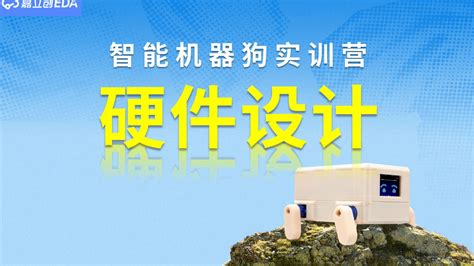 立创实战派esp32 S3，嘴对嘴带你从入门到项目实战！10年嵌入式工程师倾囊相授 Dxdsl 嘉立创 哔哩哔哩视频