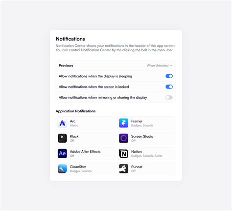 Viewport UI UI Curated Experiences For You Inspiration