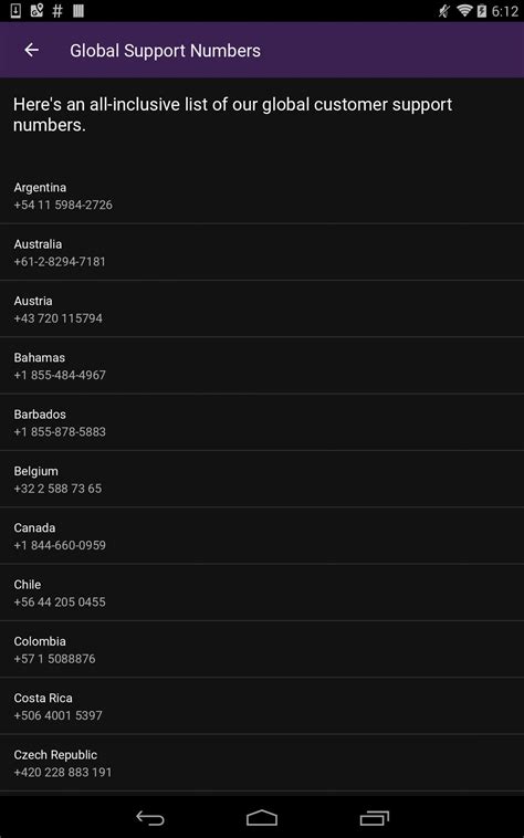 UI Components Detection Object Detection Dataset V Am By National University