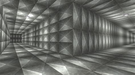 Want To Make A Posing Screenshot In Ctf Turbine But The Vent Textures