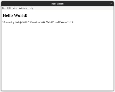 Bug Nativetheme Api Not Supported On Fedora 37 Gnome 43 · Issue