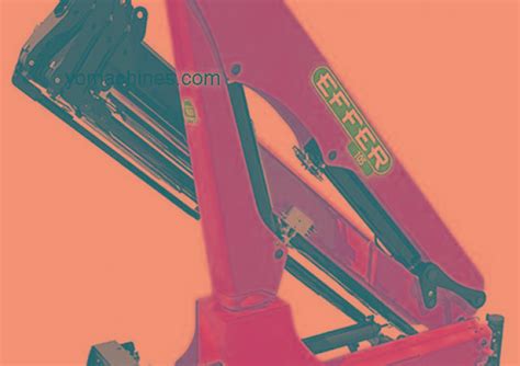 Fassi F 150 A 24 Specs And Technical Data Detailed Specifications