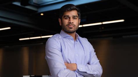 Seva On Linkedin Seva A New Growth Equity Fund Secures 85m For