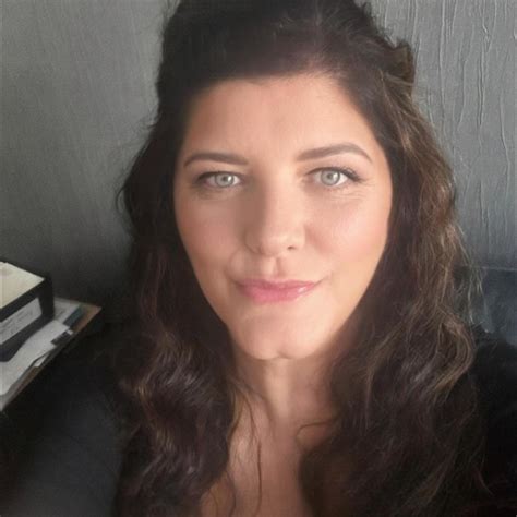 Sue Michelle Medium Added A New Photo Sue Michelle Medium