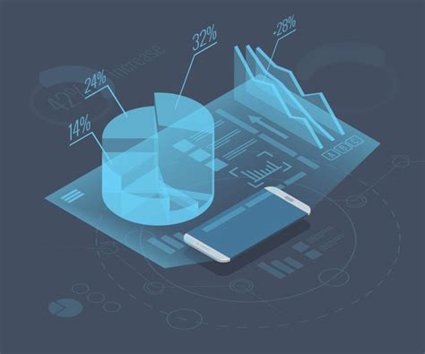 18 High Performance Computing Applications To Know Built In
