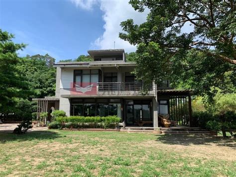 農地豁然渡假景觀美農地p9苗栗縣頭份市東興段 樂屋網 土地買賣