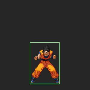 Ios Change Physical Body Frame In Spritekit Stack Overflow