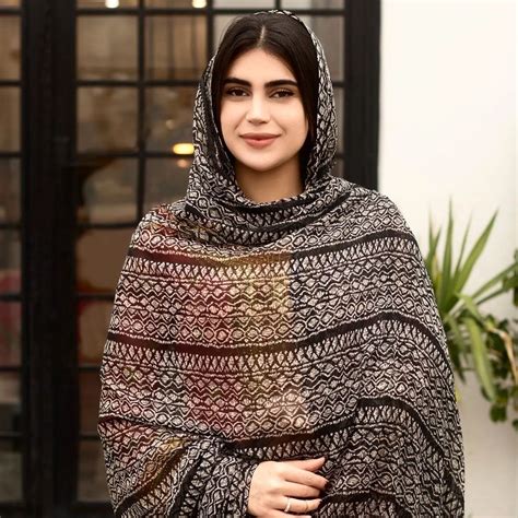 Chadorighazalinstagram On Pinno چادر ژاپنی طرح جدید قیمت ۸۵۰ تومن 📱