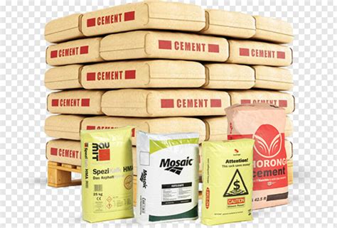 Minecraft Dirt Block Block Mario Block Minecraft Block 423947 Free Icon Library