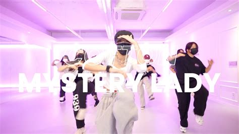 Girls Hiphop 걸스힙합 수업 소개 실용무용 전문학원 First Dance Academy Youtube