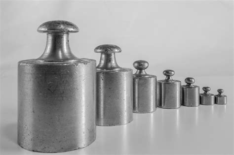 Measuring The Dispersion Of Share Returns The Asset Weighted Standard Measuring The Dispersion Of Share Returns The Asset Weighted Standard