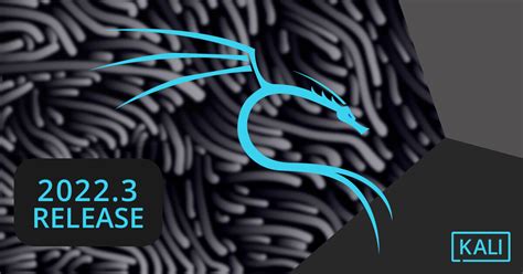 Kali Linux Bukan Untuk Pemula Tetapi Pemula Boleh Belajar Kali Linux By Nani Sulisnawati