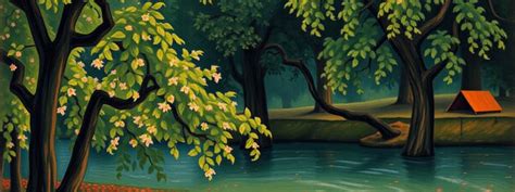 Topic Modeling In Nlp