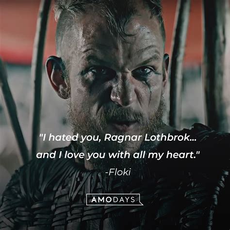 Ragnar Lothbrok Zodiac Sign 60 Photos