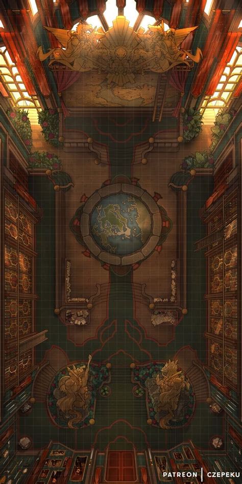 Pin On Maps Interior City Buildings