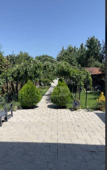 ყიდვა გაყიდვა გაქირავება გაჩუქება საქართველოში 🇬🇪🛒🛍💰 270 000 დოლარად იყიდება კერძო სახლი