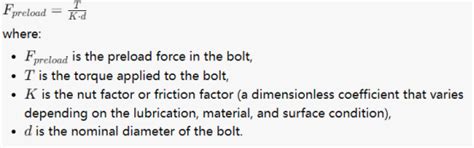 What Is Axial Force Axial Force Definition Diagram Formula Equation And How To Calculate