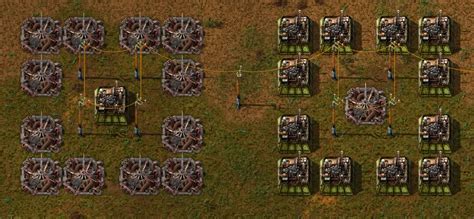 Factorio Beacon Tpsawe