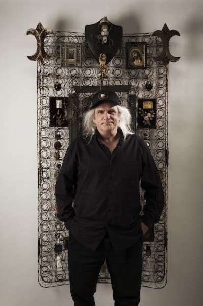 Jack Howe Bedtime Stories From The Crib To The Crypt Shooting