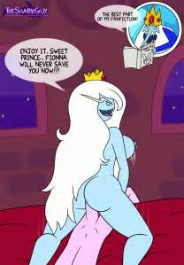 Ice Kings Secret Fanfiction Pages By Dashark Hentai Foundry