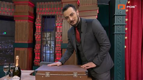 🎼 მანუ დიტო და ნიკო „სატრფიალო 🎼 მანუ დიტო და ნიკო „სატრფიალო By ნიკოს შოუ • Nikos